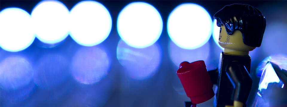 AquaMorph Productions » CON