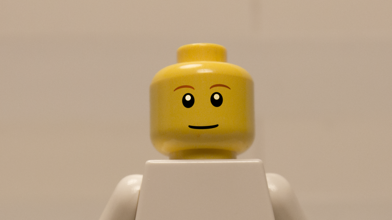 AquaMorph Productions » Standard